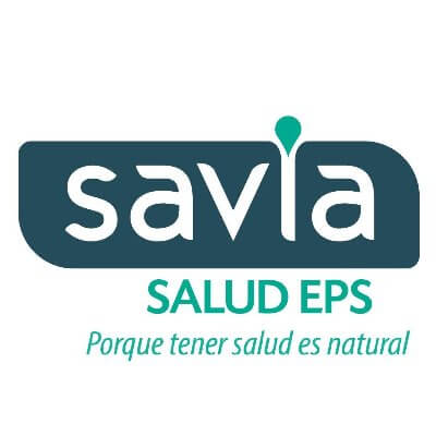 ᐈ Formulario de Savia Salud 【Formato, Llenado y MÁS】