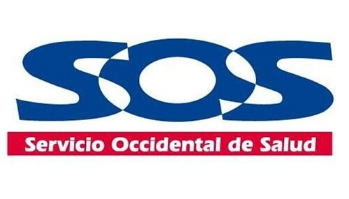 ᐈ Certificado de SOS 【Pasos, Para Qué Sirve y MÁS】