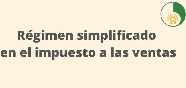 ᐈ Requisitos para el Régimen Simplificado 【Qué es, Diferencias y MÁS】